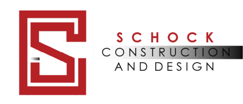 Schock Construction - Issaquah, WA.